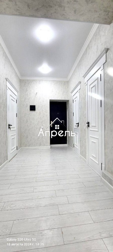 2 хона лукс ремонт т8223