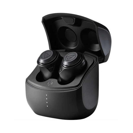 EDIFIER S2000MKIII   Bluetooth 5.0 с поддержкой aptX HD