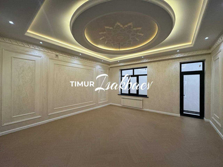 Продаю 1,7 сотки ЕвроДом ул.Темур Малик