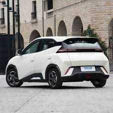 byd seagul  30% boshki tolov 1 yildan 5 yilgacha bolib tolash imkoni