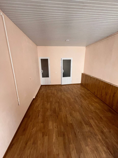 Продаетьс не дорогой дом с ремонтом.