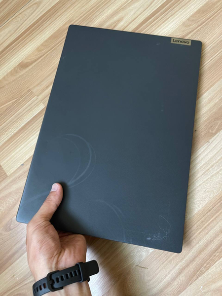 Lenovo core i3 10-avlod arzon narxda
