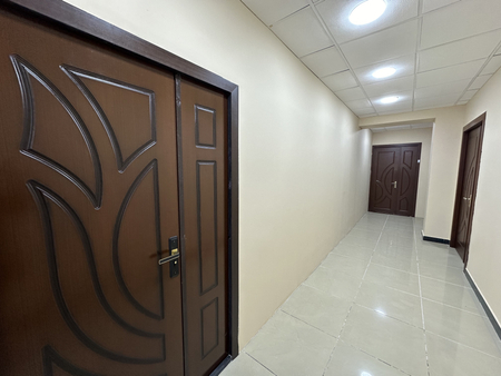Продается Здание 1213м2 вдоль дороги - Tashkent city | Хадра