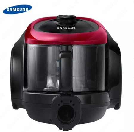Пылесос Samsung SC18M21COCR