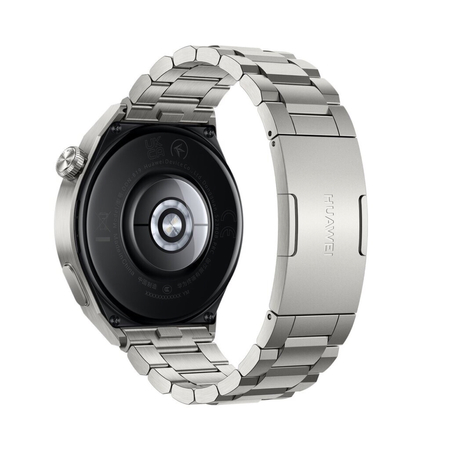 Продам часы Huawei Watch GT 3 pro