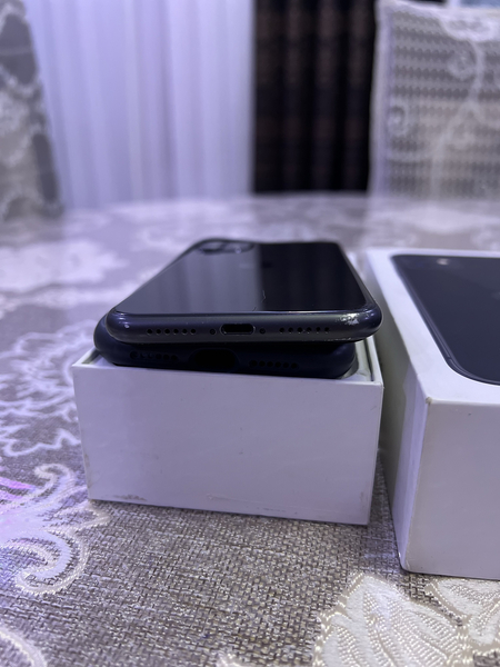 iphone 11  айфон 11 128