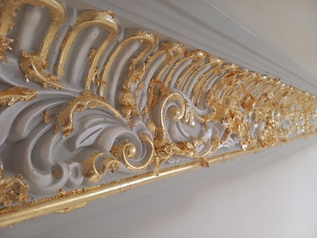 Decorative bezak ishlar xizmati