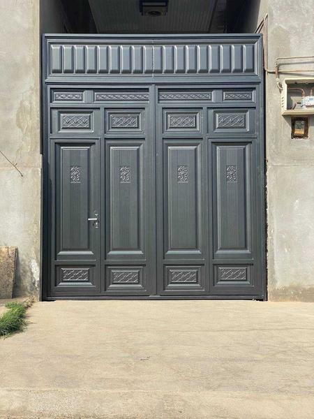 Uch yil kafolatlangan