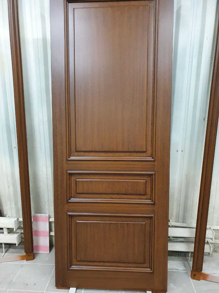 Har xil turdagi eshik ustanofka chiroyli va sifatli yasaymiz