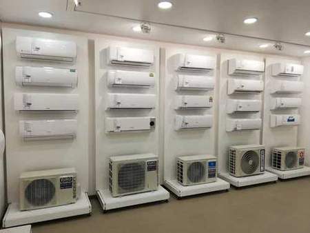 GREE Кондиционеры 9/ 12/ 18/ INVERTER Оптви цена доставка есть