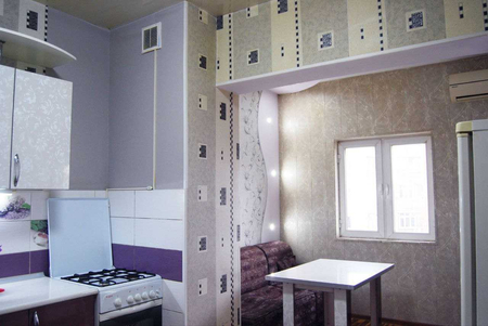 ТТЗ Ахмад Югнакий 3-х комнатная 78м2 ориентир школы № 256, 120