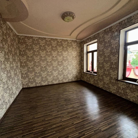 Срочно продаётся дом