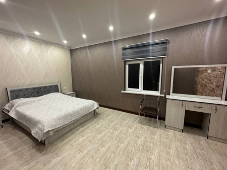 Dacha Chorvoq bez makler