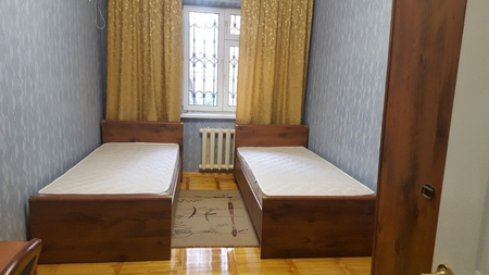 Кунлик квартира посуточно ориентир метро космонавтов только гостям гор