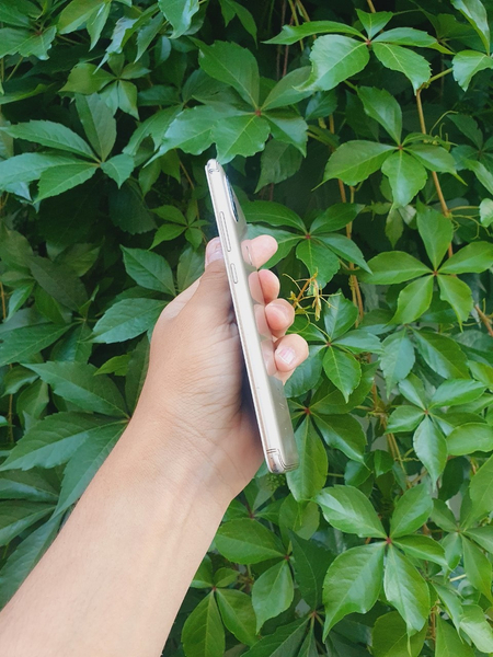 Redmi S2 sotiladi