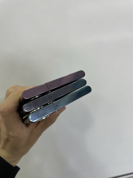 Samsung S22Ultra naqtga