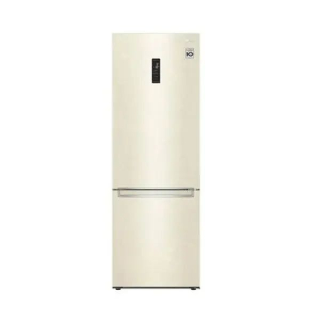 Холодильник Indesit DS 4180 White