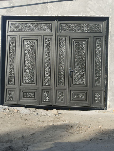 3 yildan 5 yil gacha