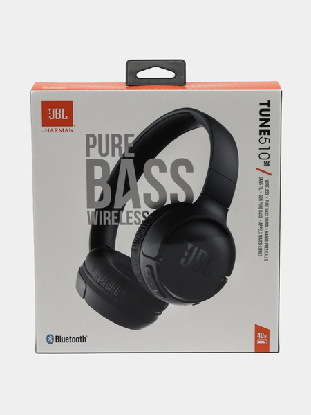 Jbl original beats naushnik,наушники