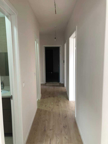 Продаётся квартира на Олмазор сити, 2-ком, 4-этаж, 63м²