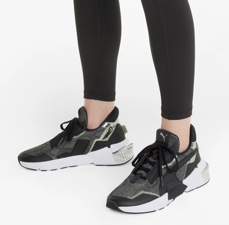 PUMA женские кроссовки оригинал !
