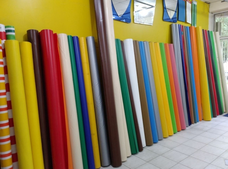 Баннер...Тент для навес. Banner..Tent naves uchun.O'zbekiston  bo'ylab