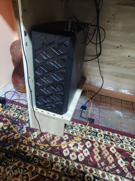 Srochna Tayyor studiya sotiladi telegram kanal tayyor klentlari bilan