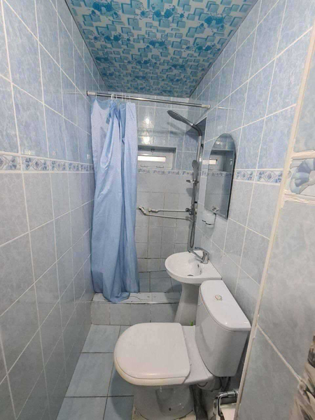 !!! XOSTEL !!! hostel hotel gostinitsa arzon halol