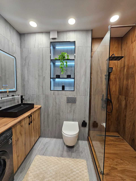 Жилой Комплекс Solaris Residence 3-ком, уникальный дизайн супер цена!!