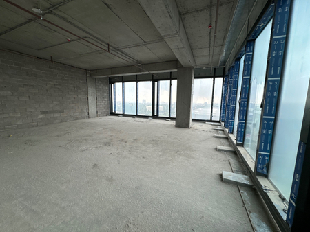 Продается коммерческое помещение на Nest One 110 M2 от Владельца