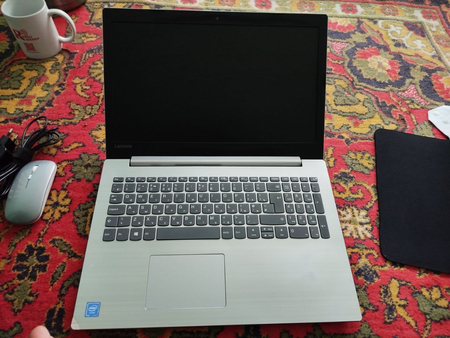 Lenovo Ideapad 330 Srochna