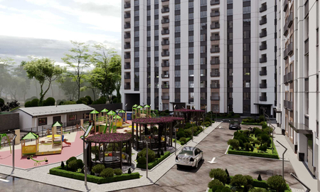 [3344]YASHNIOBOD metro yonidan xonadonlar 7000$ AKSIYA da