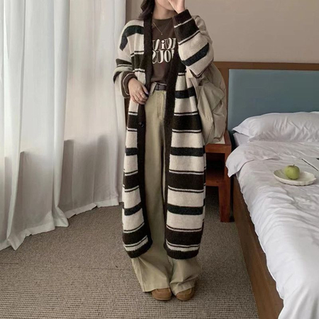 Продаётся женский кардиган
