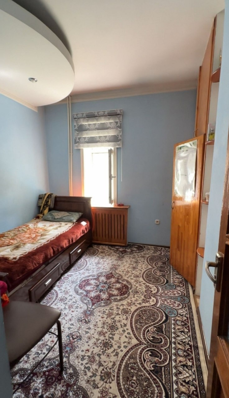 \Чилонзор.24.Яхши Холатда.1*2 Клингaн.1,2×5,5 балк.42м².Ар,Ватан,