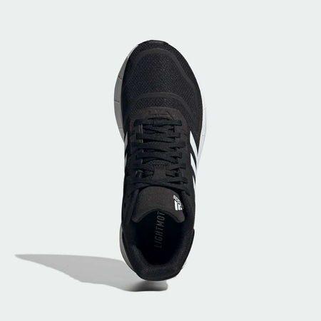 Duramo SL 2.0 Running Shoes Adidas (оригинал США)