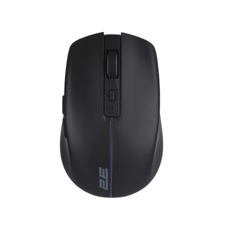 Игровая мышь 2E MG335 проводная