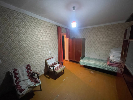 Чилонзор.6кв.1/5/5