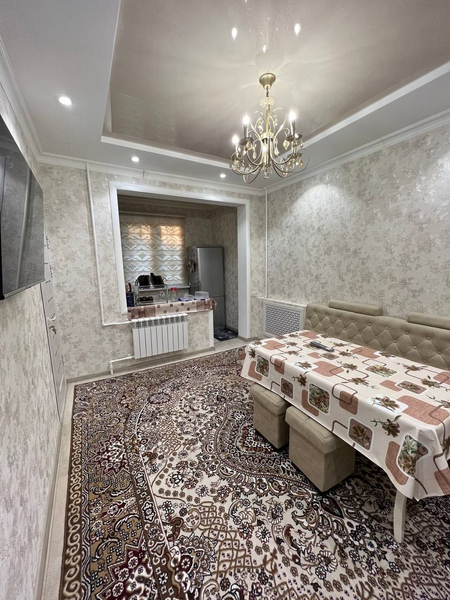 Bez zaks kvartira va mehmonxonalar hotel hostel