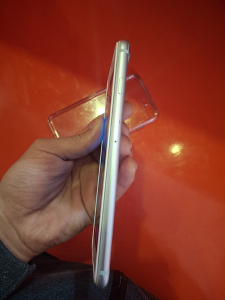 Iphone 7 puls kafolatibilan radnoy