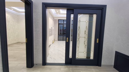 Продается квартира Яккасарай