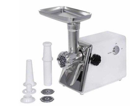 yap yangi Mясорубка ZEPTER ZP-988