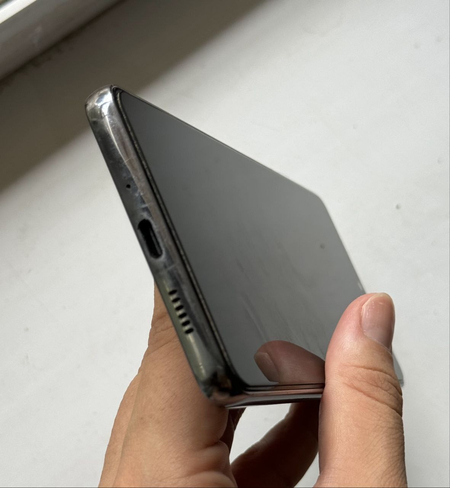 samsung a73 sotiladi arzon ideal