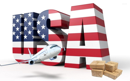 Покупка и доставка с интернет магазинов США, UK, Germany. Paypal