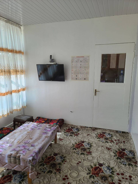 Продается участок 1 гор бальница