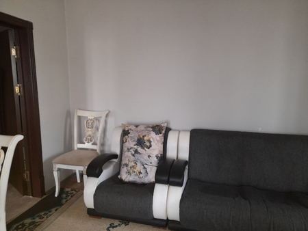 Tansixboev 3 arenda 1xonali