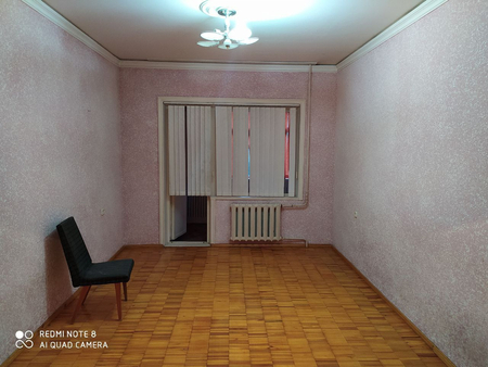 Ттз ахмад югнакий аренда квартира