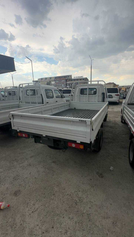 tm 04 bortovoy 1.2 ton