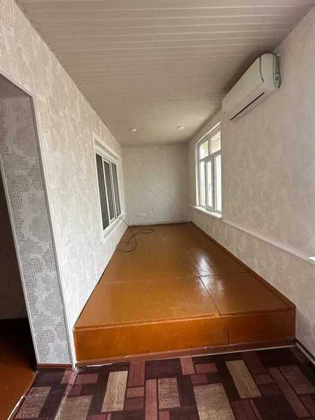 срочна Горит аренда 4 комнатная квартира Куйлик 5 id sh 398