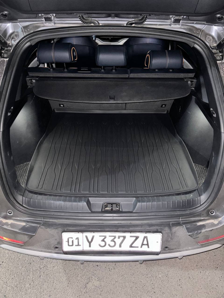 Byd Seagull,Byd Han,Byd Song Plus,Byd Song Chempion