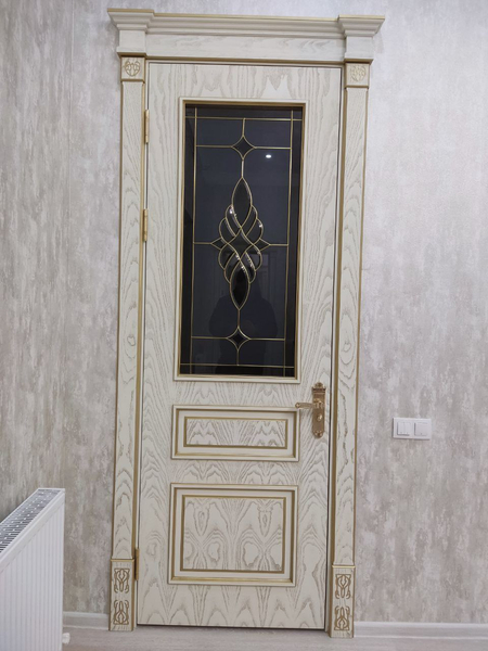 МДФ двер мдф 500000